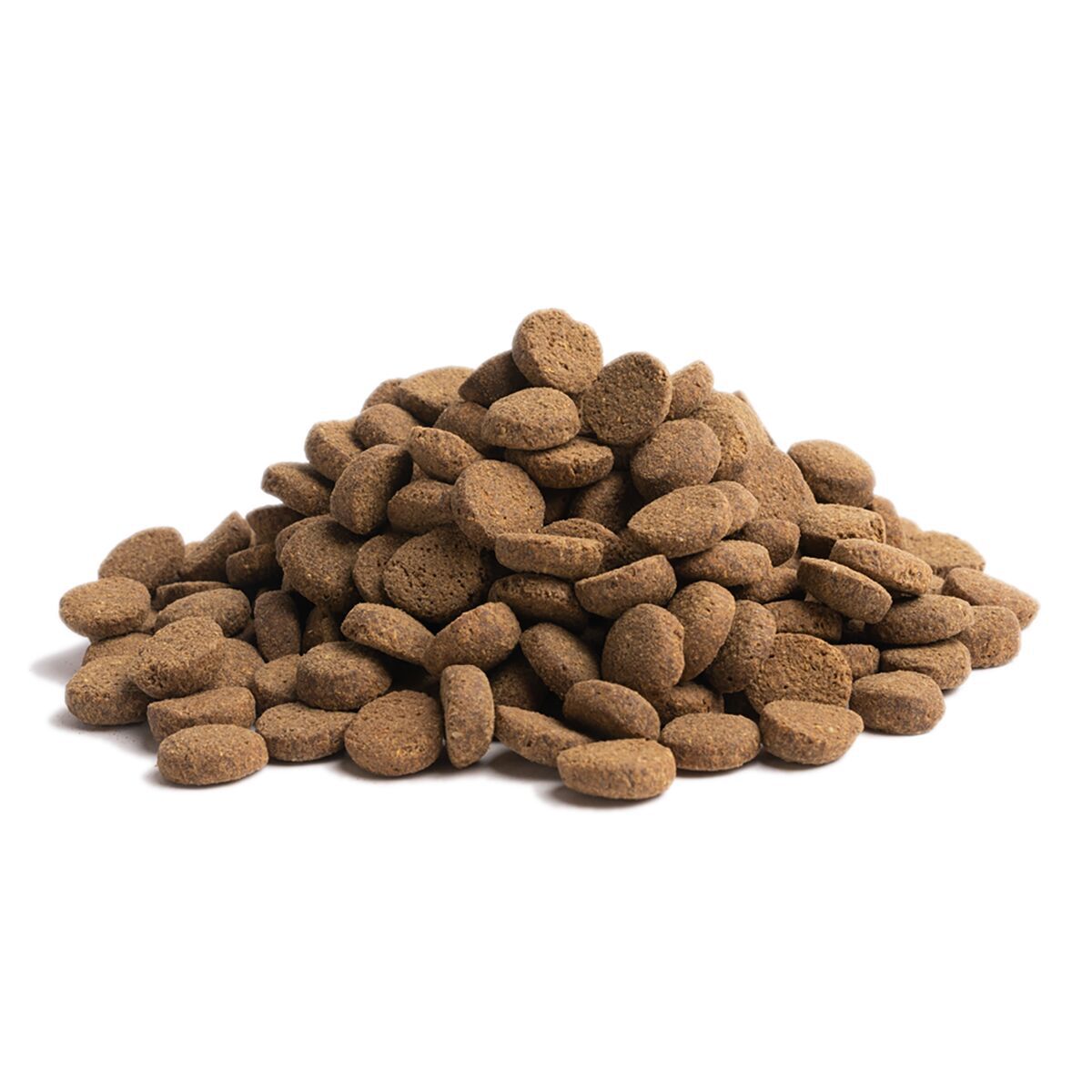 Kjøp Essential Foods Older Seniorfôr til Hund 10 kg på nett hos VetZoo